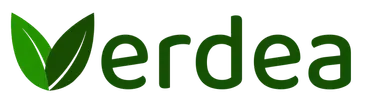 Verdea - AI Powered Compliance - CSRD, NIS2, CSDD, GDPR