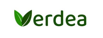 Verdea - AI Powered Compliance - CSRD, NIS2, CSDD, GDPR